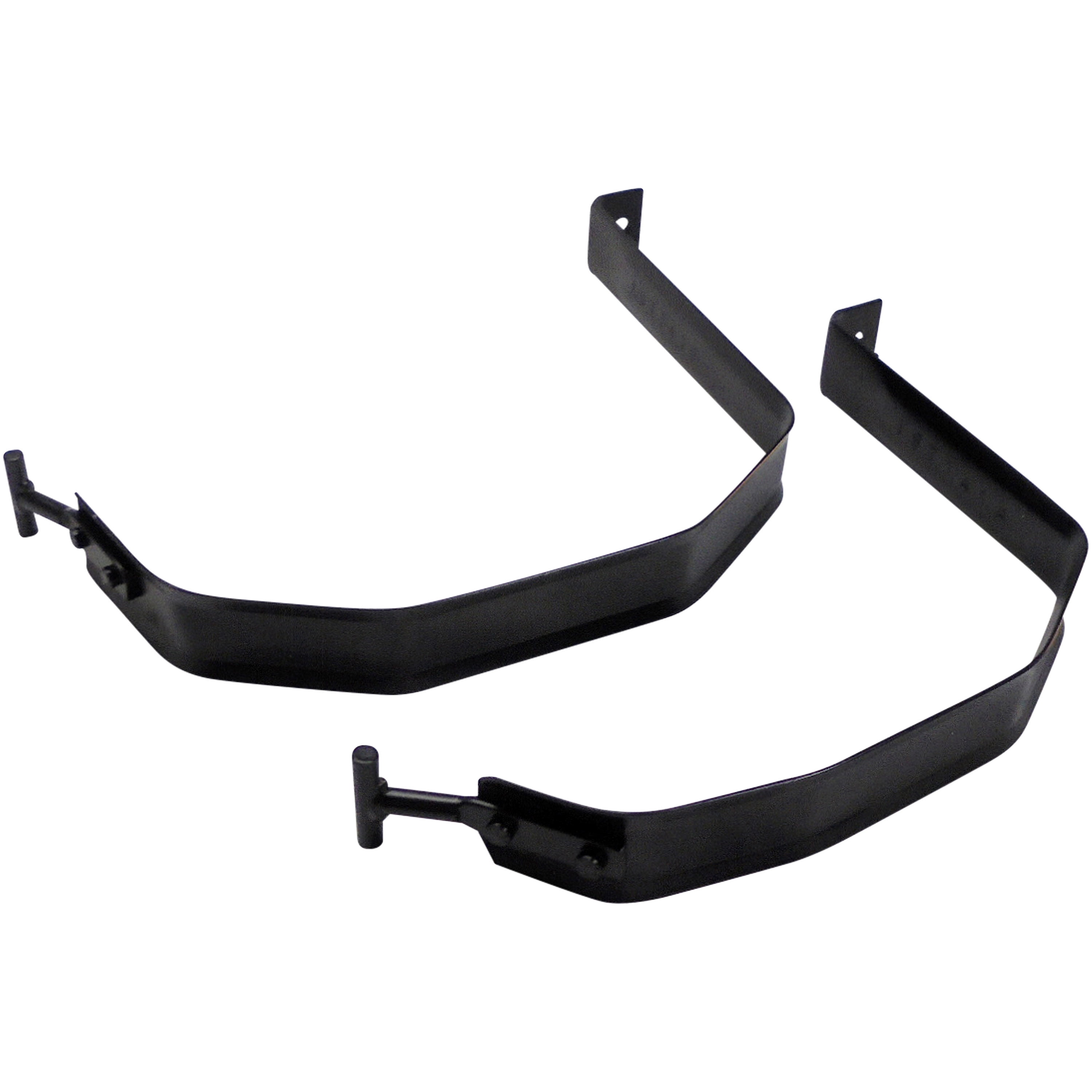 Ford Ranger Fuel Tank Strap