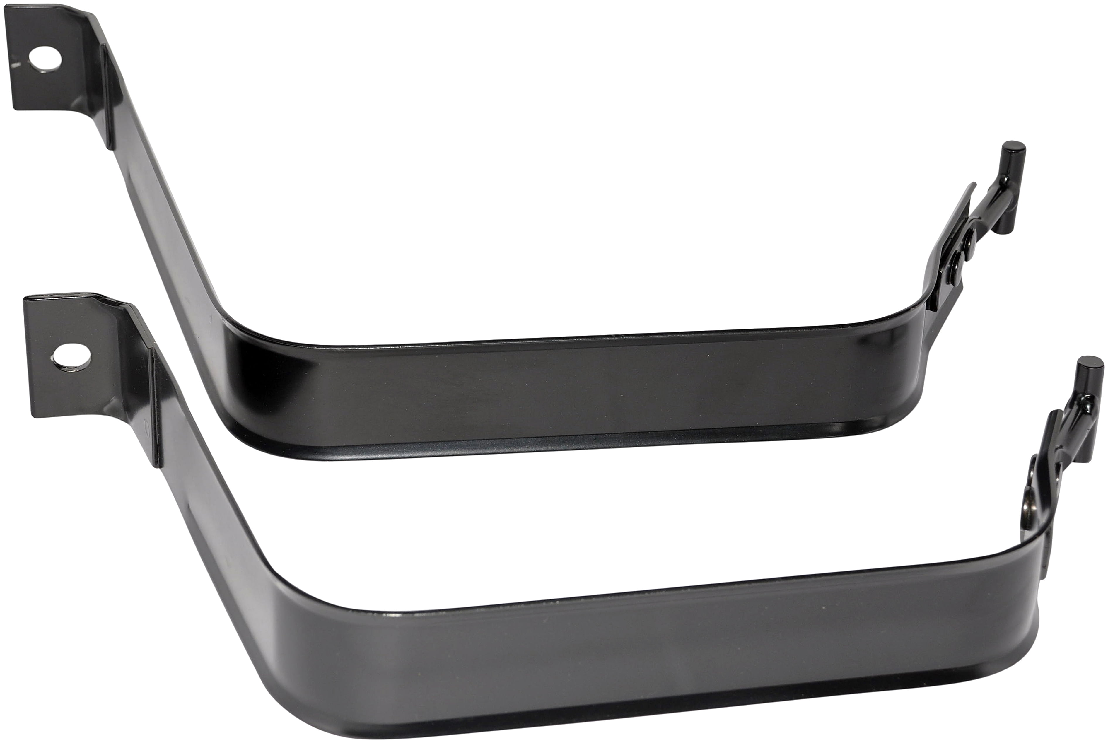 Dorman 578-286 Fuel Tank Strap for Specific Ford Models - Walmart.com