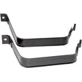 Dorman 578-286 Fuel Tank Strap for Specific Ford Models - Walmart.com