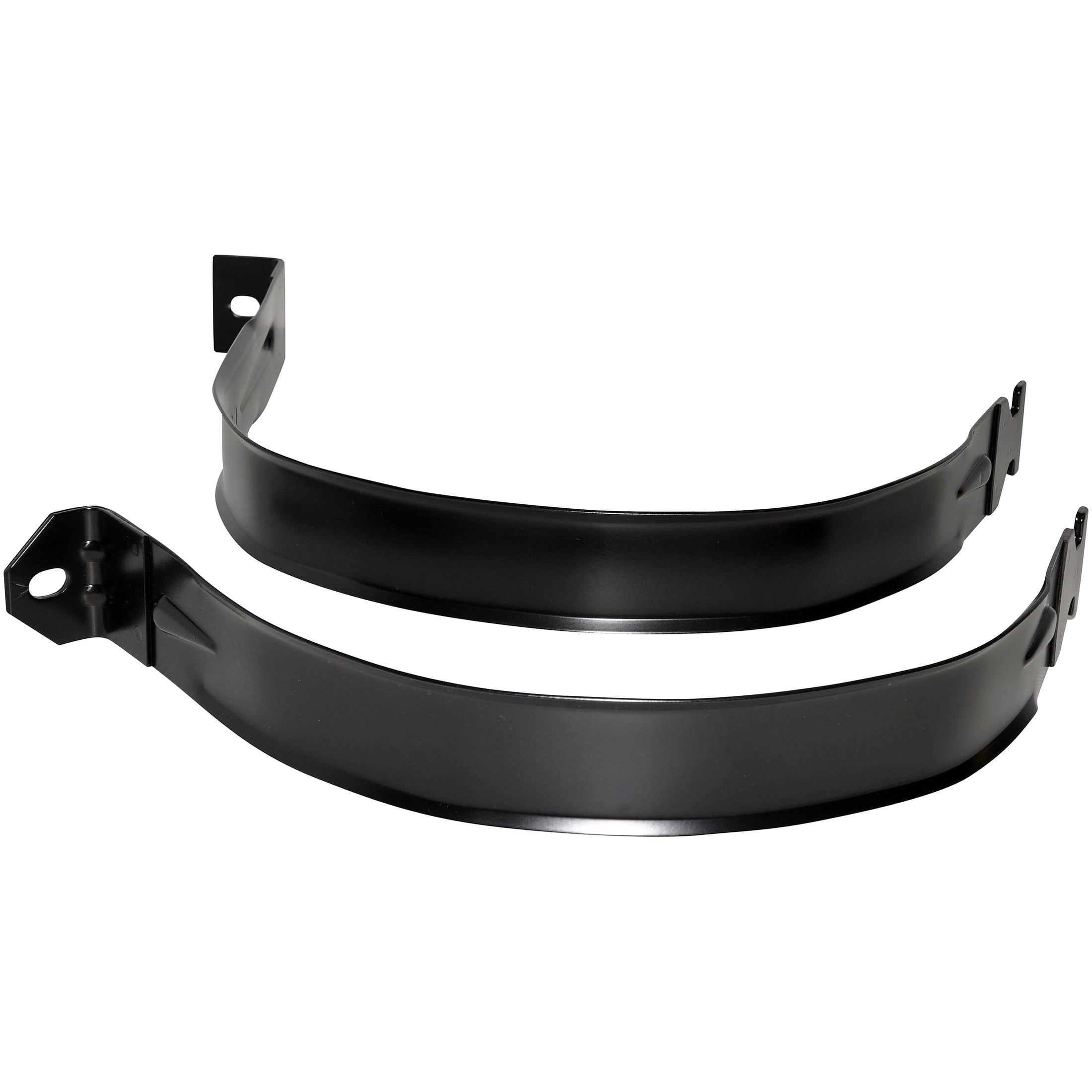 Dorman 578-305 Fuel Tank Strap for Specific Dodge / Ram Models ...