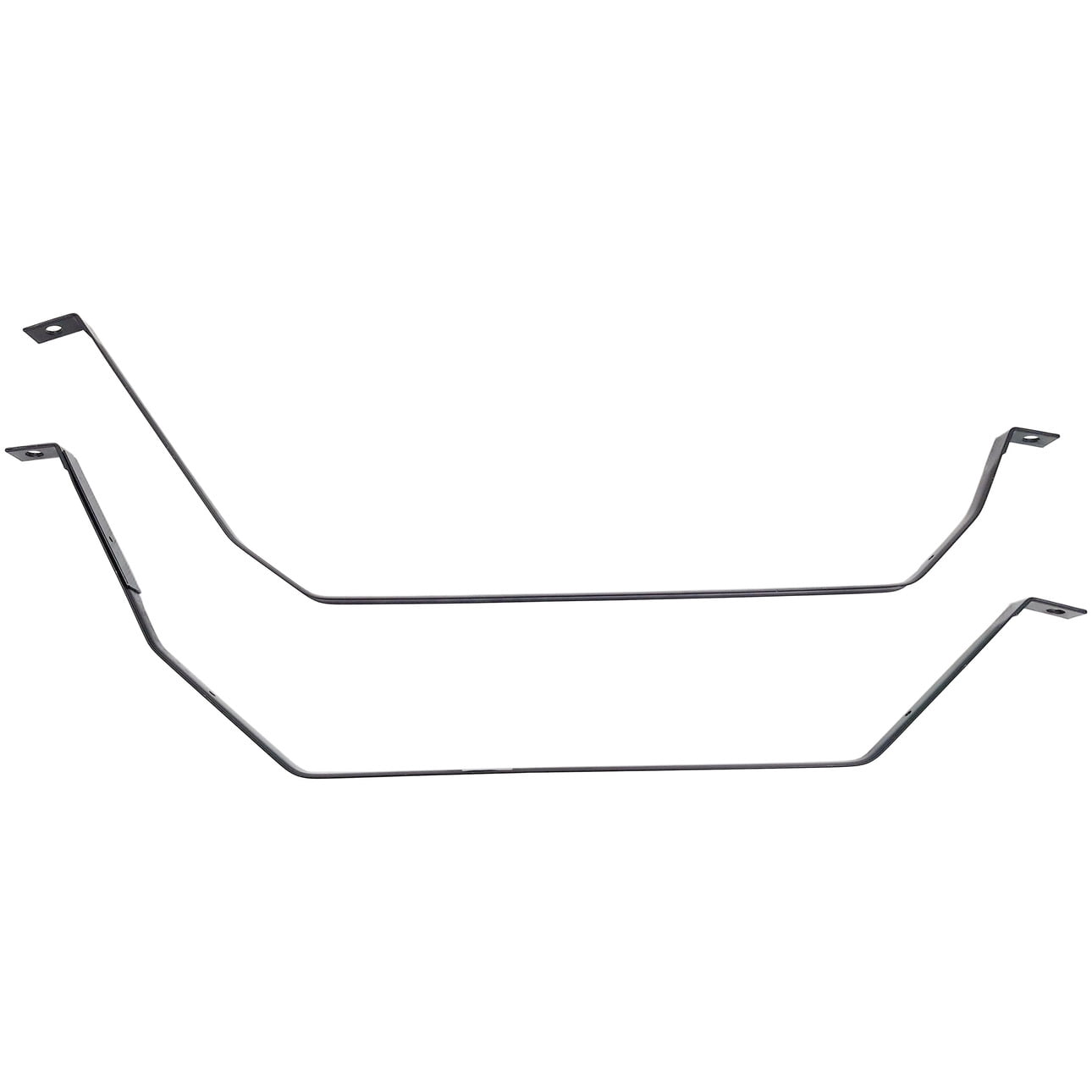 Dorman 578-571 Fuel Tank Strap for Specific Ford / Lincoln Models ...