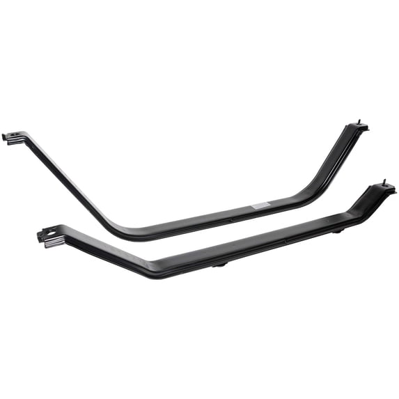 Dorman Fuel Tank Strap Replacement for Honda CR-V 2012-2014 Durable ...