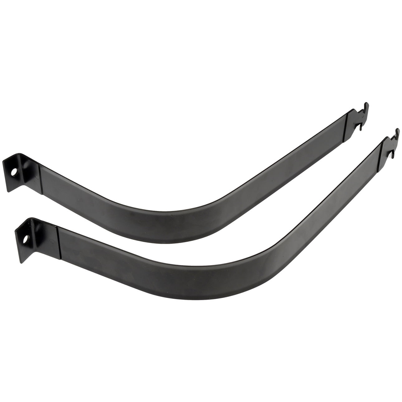 Dorman 578-701 Fuel Tank Strap for Specific Chevrolet / GMC Models ...