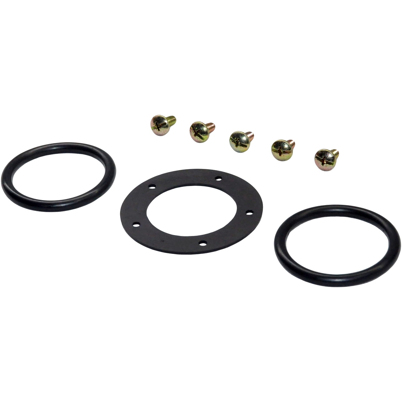 Dorman 579-028 Fuel Tank Sending Unit Lock Ring for Specific Chevrolet ...