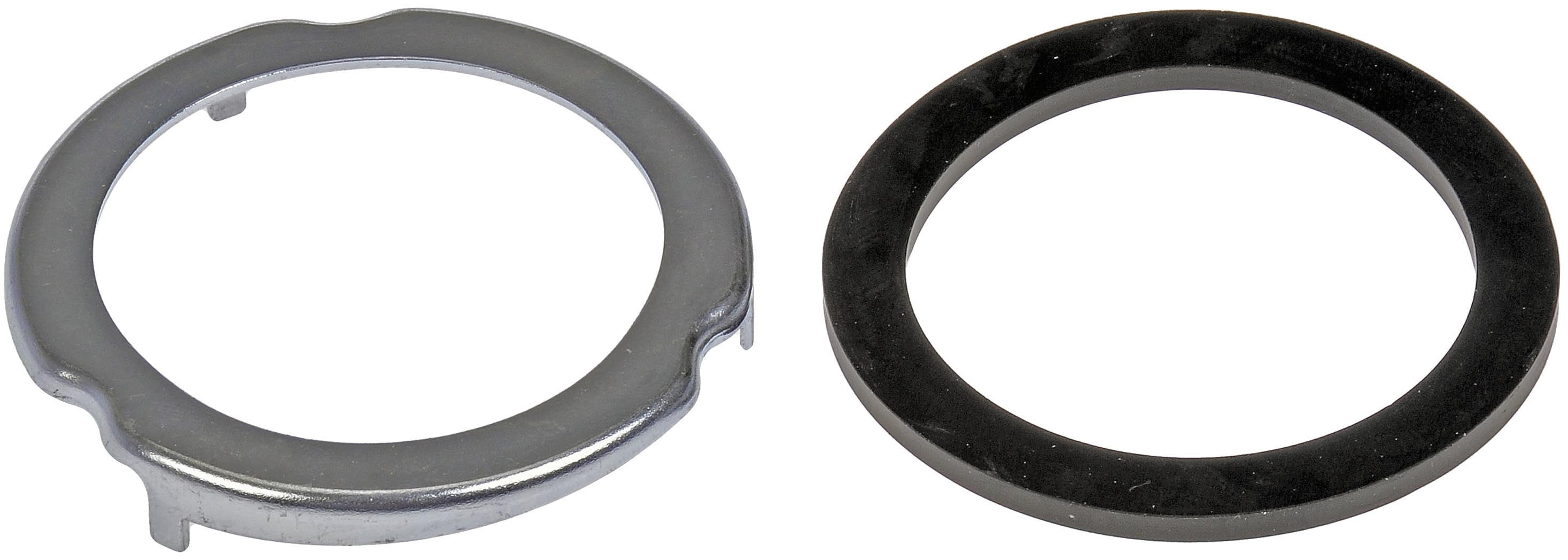 Dorman 579-035 Fuel Tank Sending Unit Lock Ring for Specific Jaguar ...