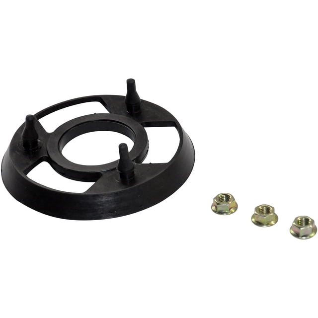 Dorman 579-076 Fuel Tank Sending Unit Lock Ring for Specific Acura ...