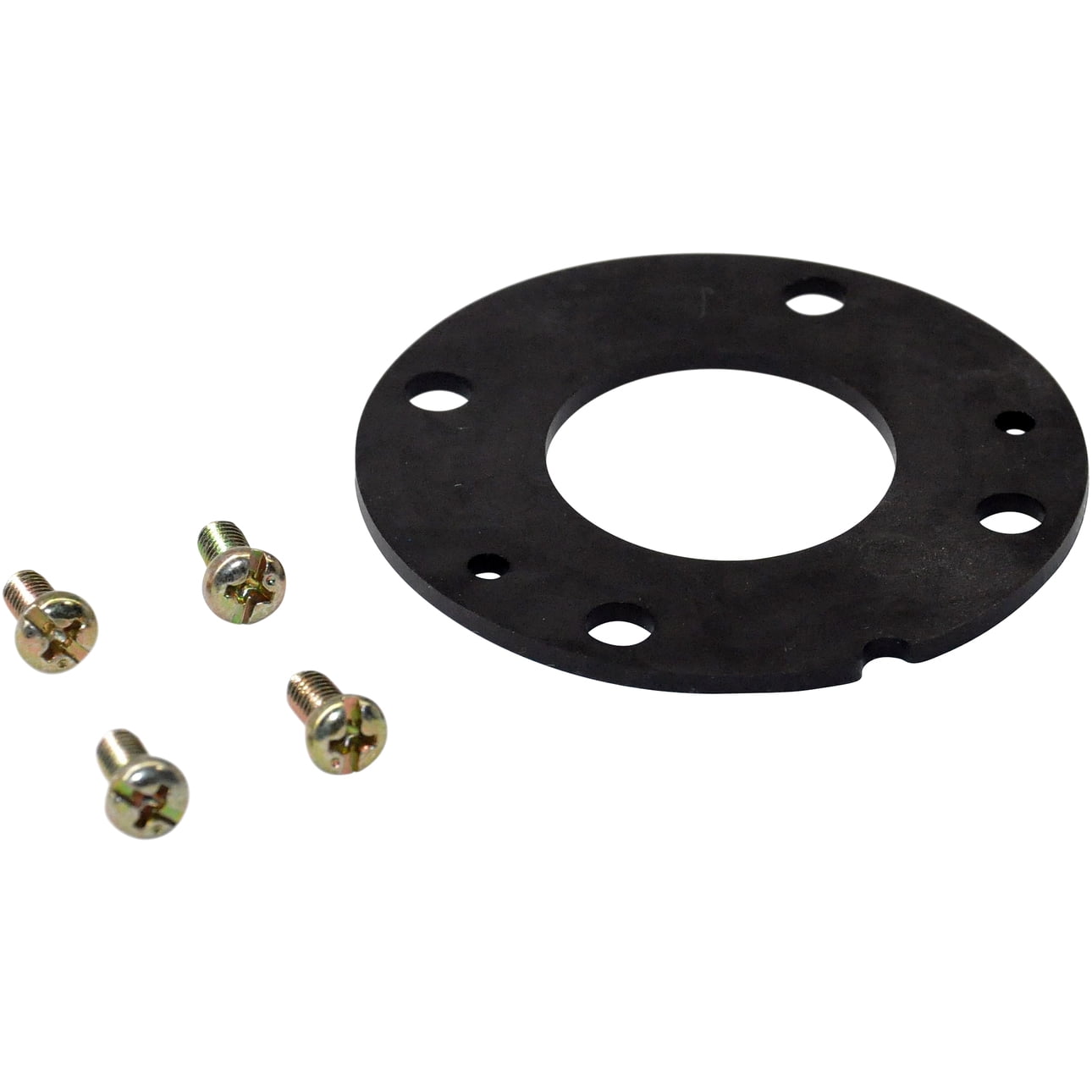 Dorman 579-092 Fuel Tank Sending Unit Lock Ring for Specific Models ...