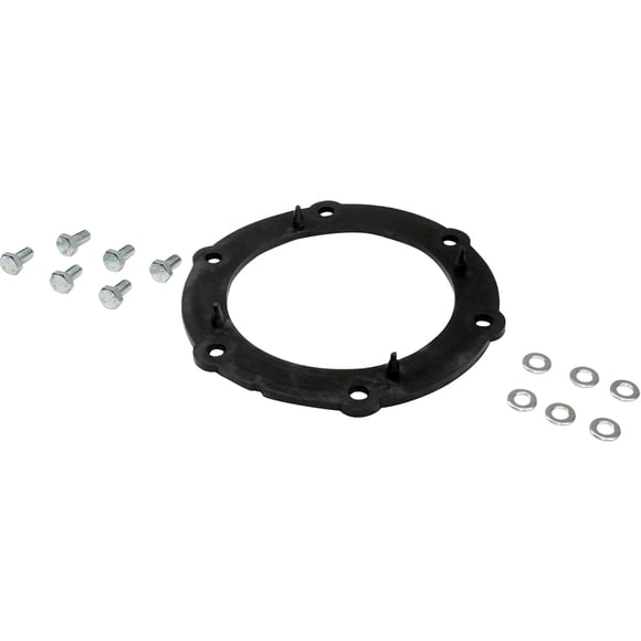 Ford F150 Fuel Tank Sending Unit Lock Ring