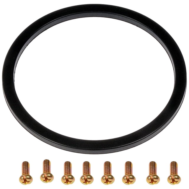 Dorman 579-112 Fuel Tank Sending Unit Lock Ring for Specific Lexus ...