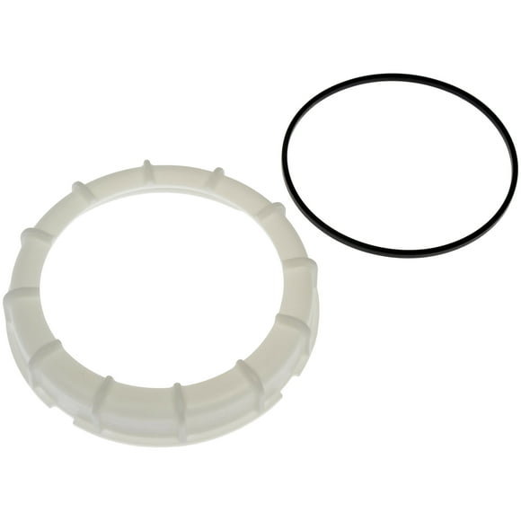 Ford Ranger Fuel Tank Lock Ring