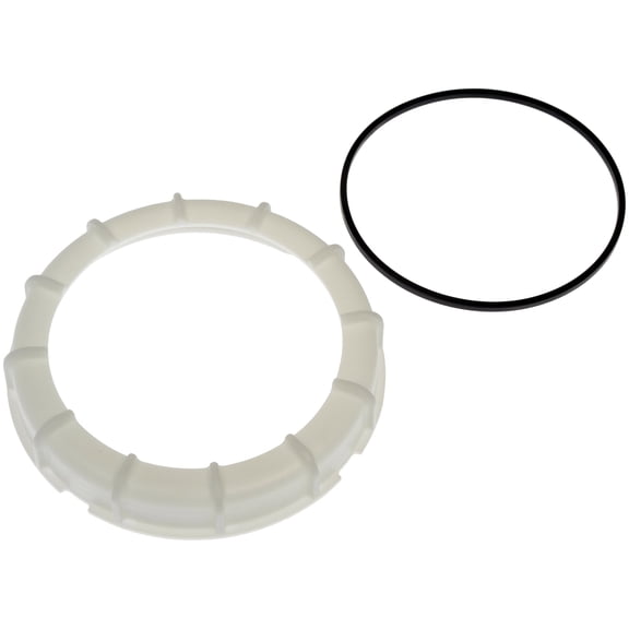Ford Ranger Fuel Tank Lock Ring