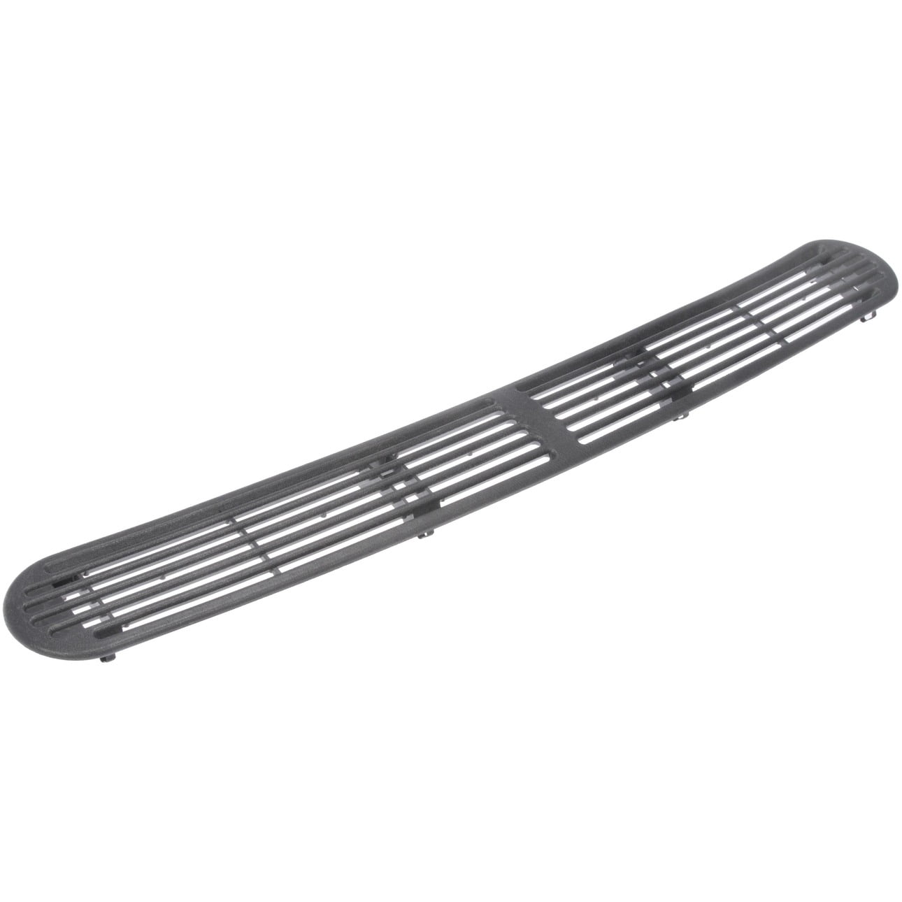Dorman 57902 Defrost Vent Cover for Specific Chevrolet / GMC ...