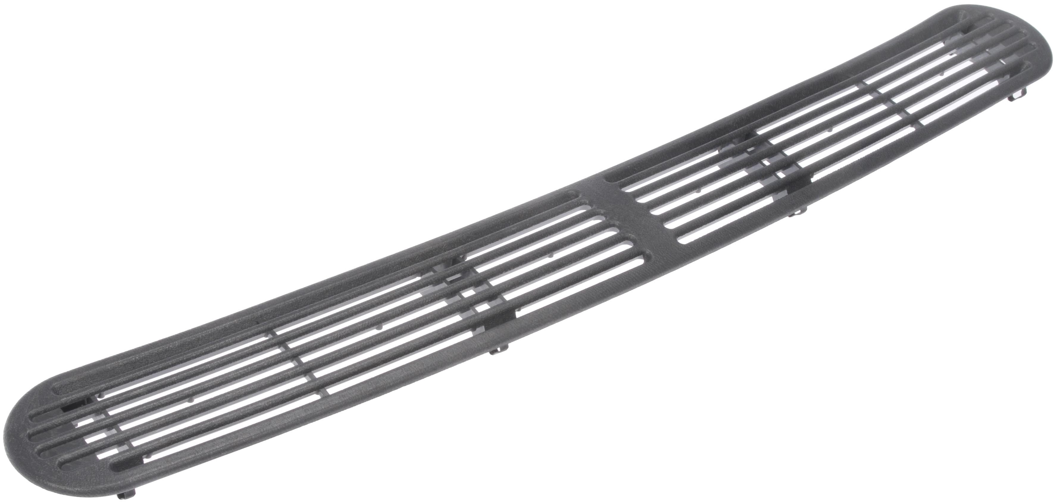 Dorman 57902 Defrost Vent Cover for Specific Chevrolet / GMC ...
