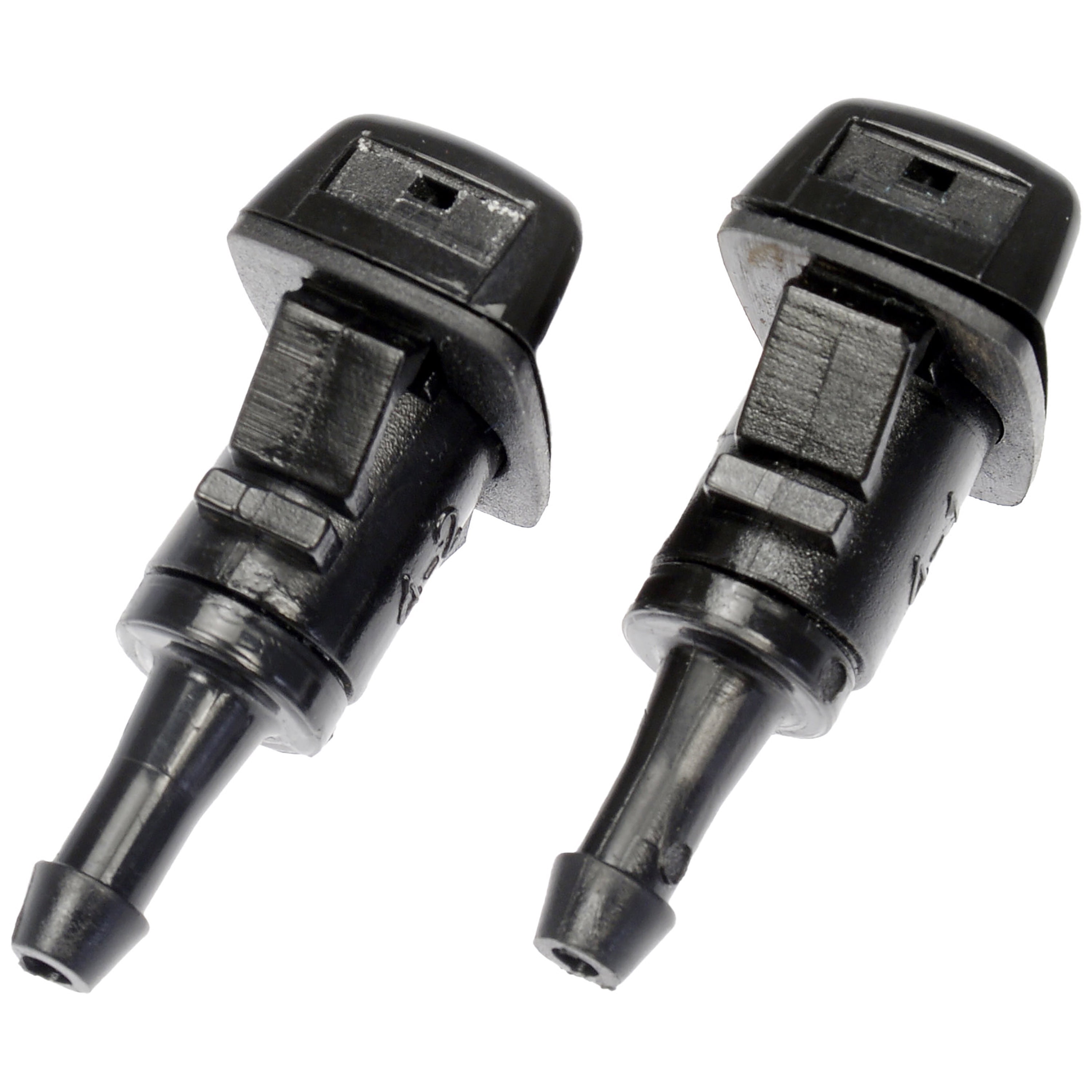 Dorman 58021 Windshield Washer Nozzle for Specific Chrysler / Dodge ...