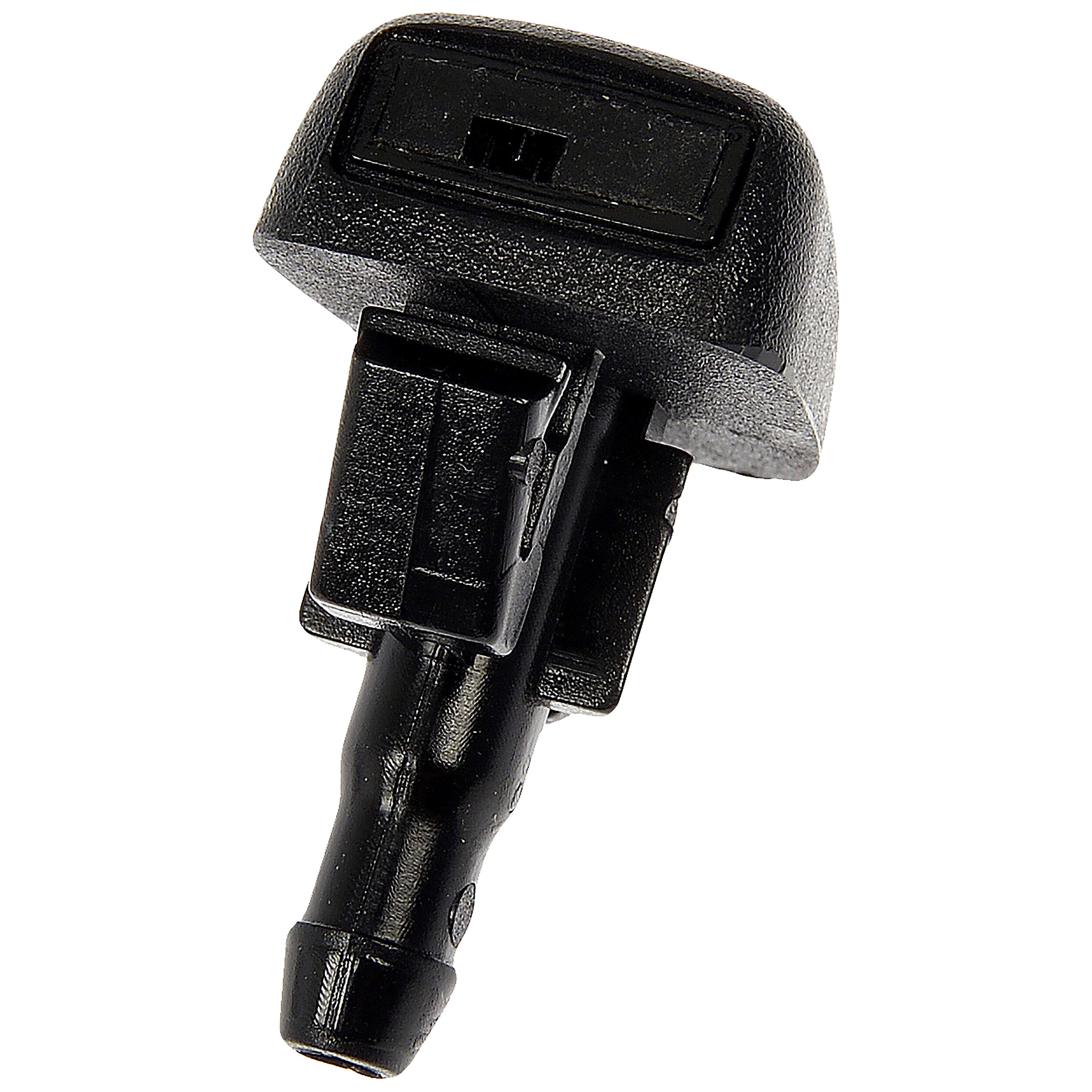 Dorman 58092 Windshield Washer Nozzle for Specific Chevrolet Models ...