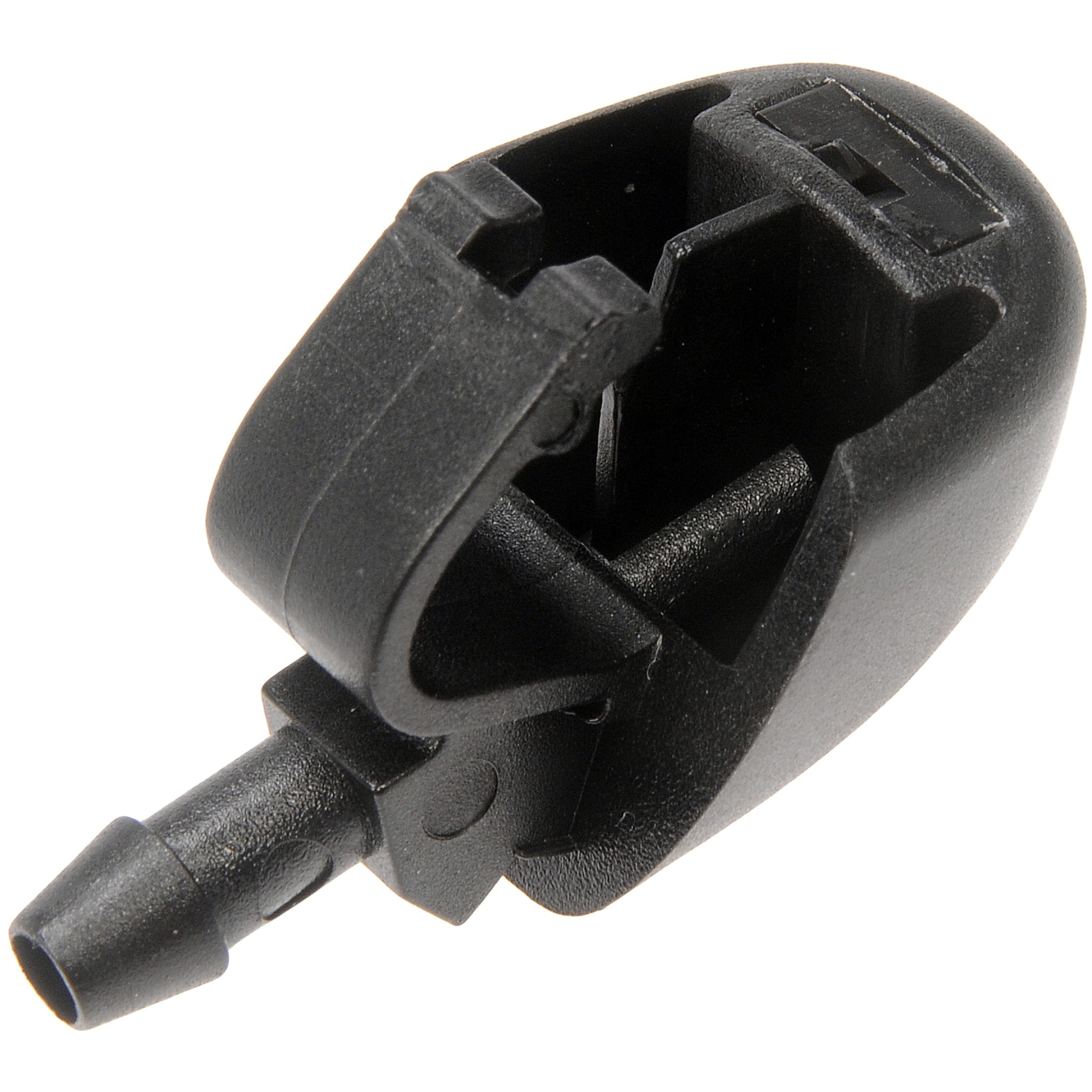 Dorman 58111 Windshield Washer Nozzle for Specific Chrysler / Dodge ...