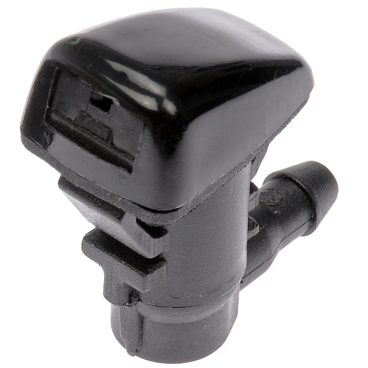 Dorman 58113 Windshield Washer Nozzle for Specific Models - Walmart.com
