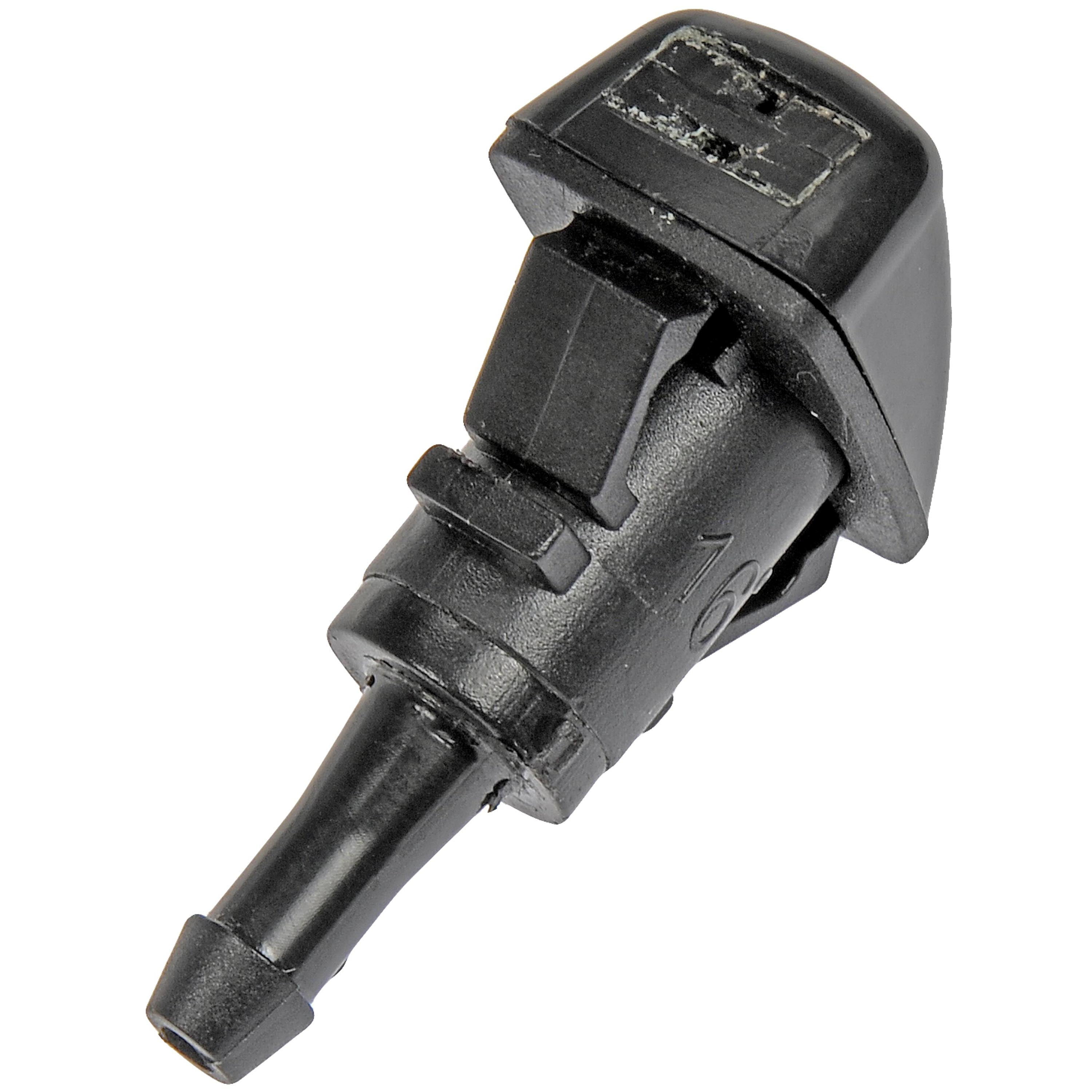 Chrysler 300 Windshield Washer Nozzle