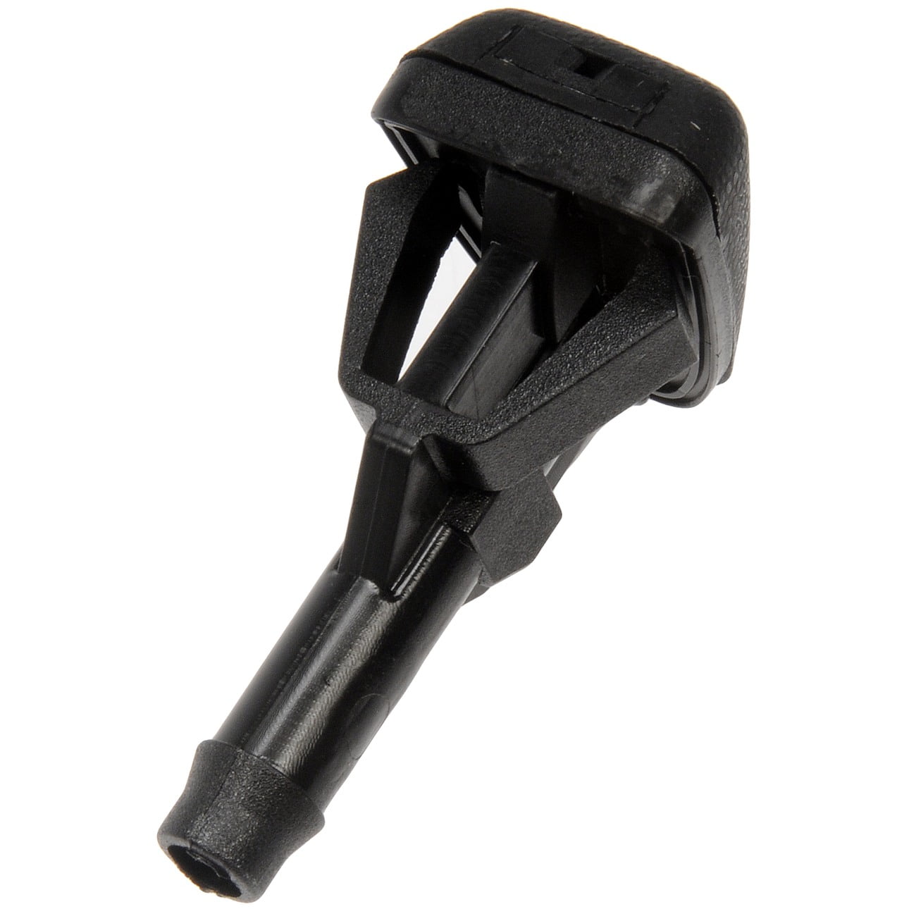 Dorman 58136 Windshield Washer Nozzle for Specific Ford / Mercury ...