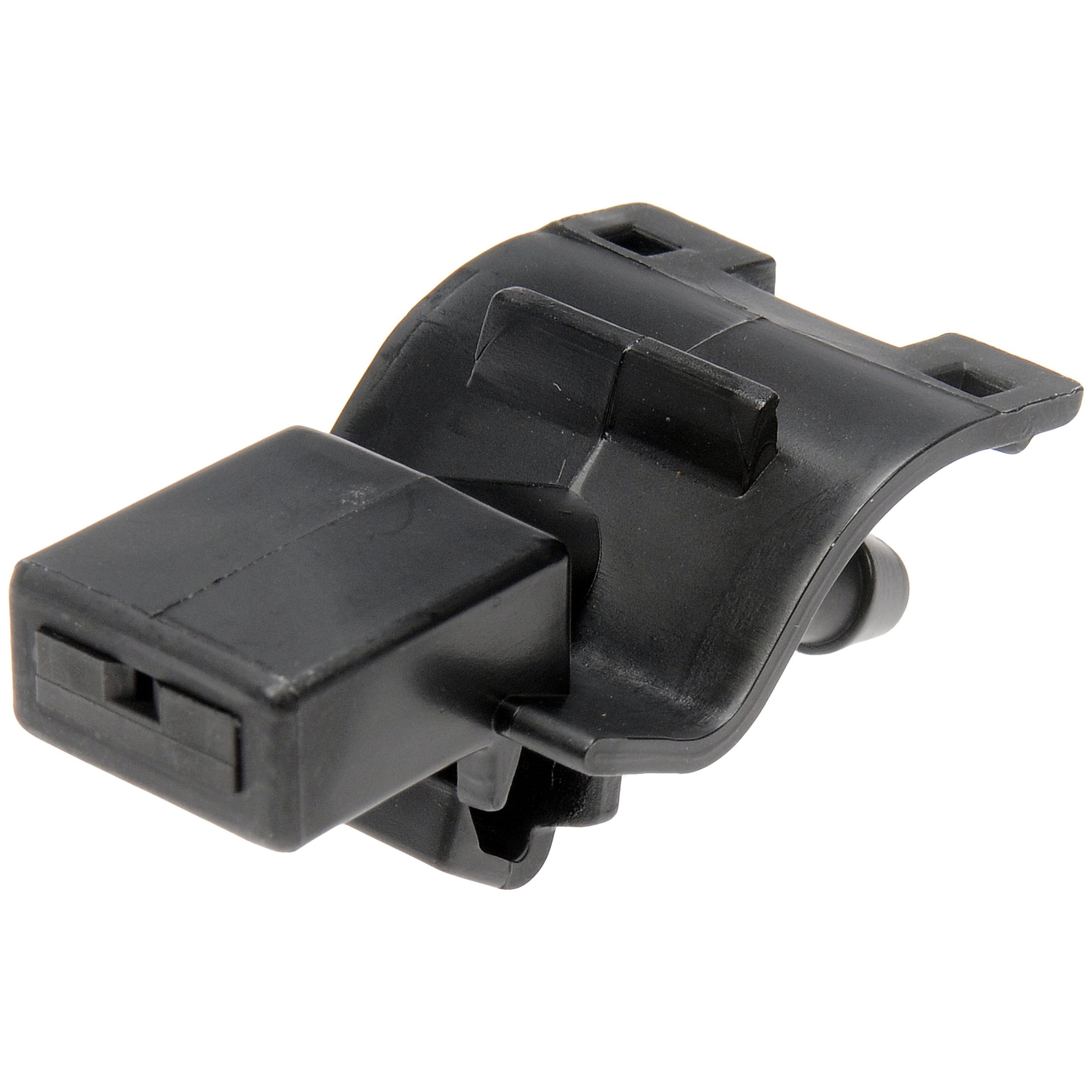 Dorman 58140 Windshield Washer Nozzle for Specific Lexus / Scion ...