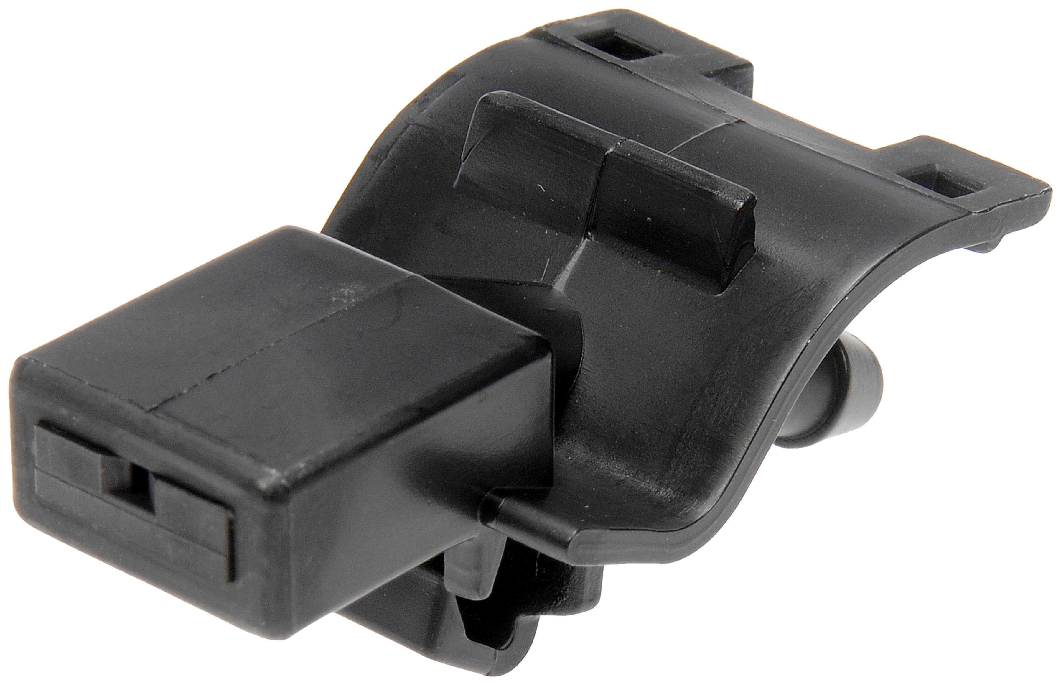 Toyota Scion Windshield Washer Nozzle