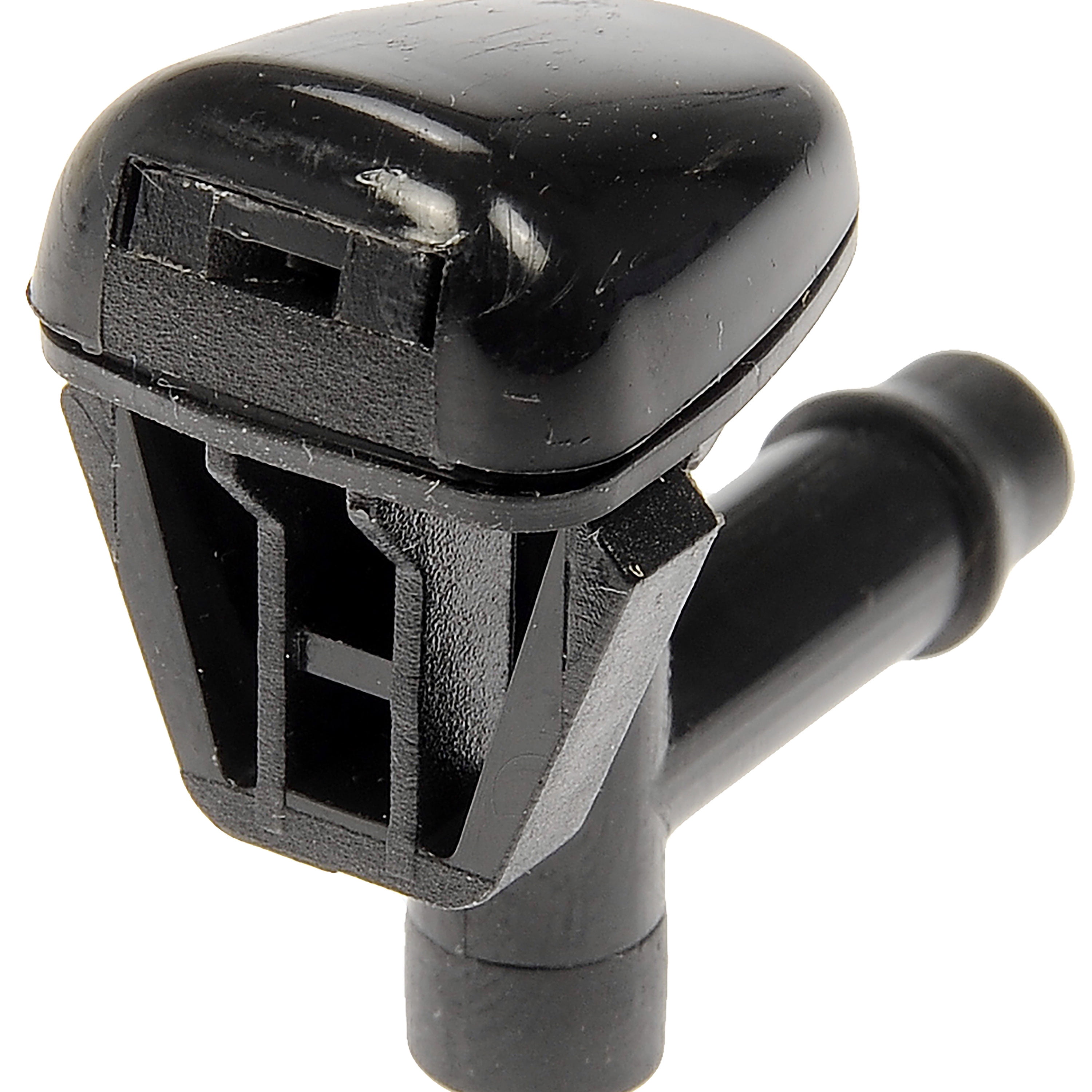 Ford Taurus Windshield Washer Nozzle