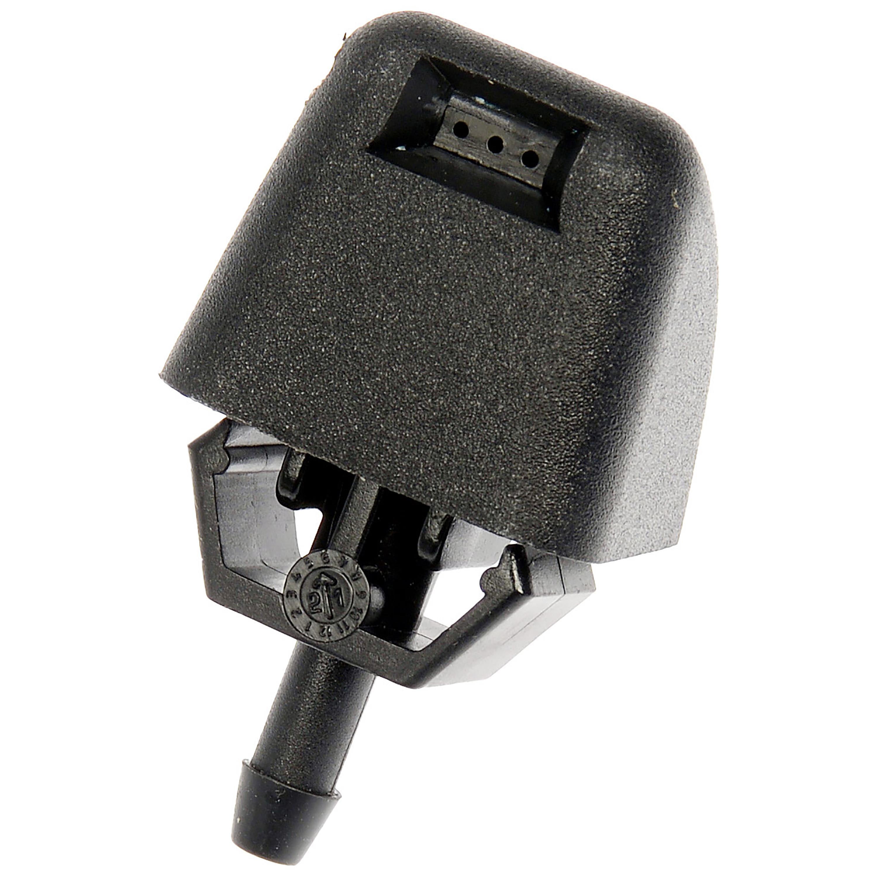 Dorman 58181 Windshield Washer Nozzle for Specific Ram Models - Walmart.com