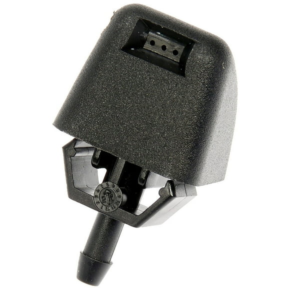 Ram 2500 Windshield Washer Nozzle