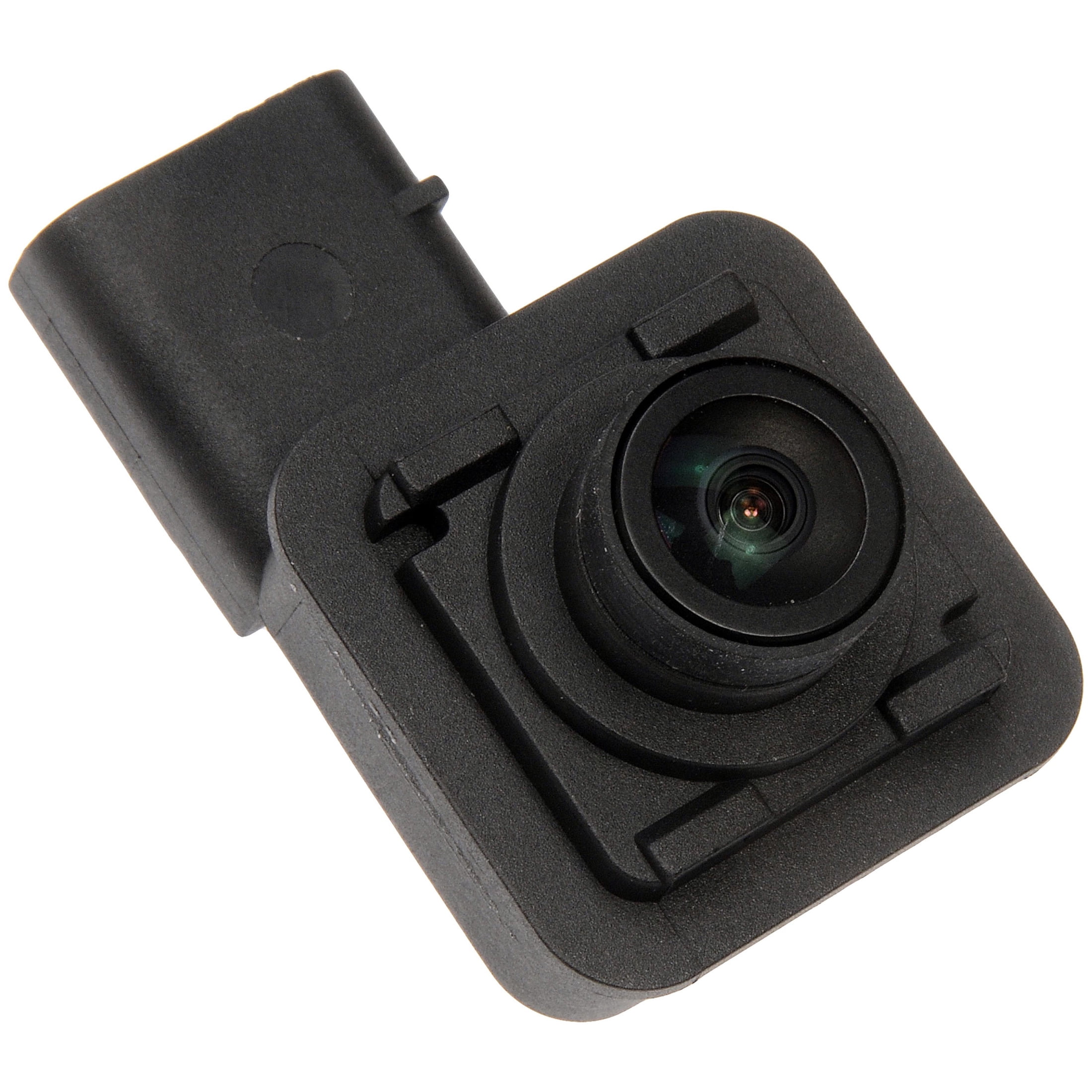 Dorman 590-080 Rear Park Assist Camera for Specific Ford Models ...