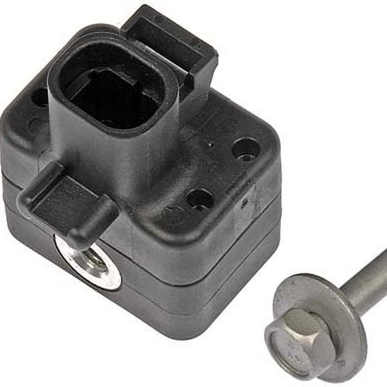 Dorman 590206 Impact Sensors- Front Bumper - Walmart.com
