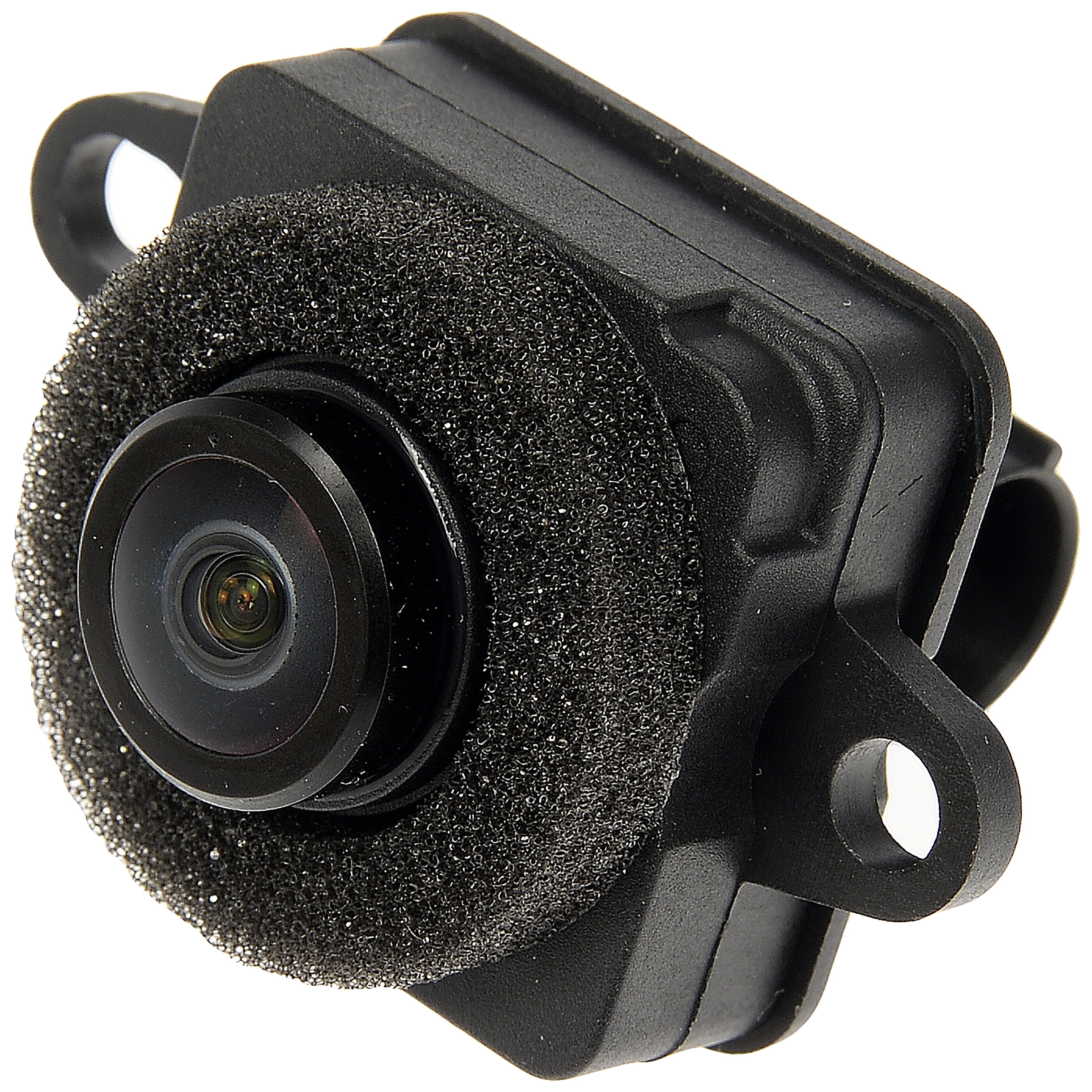 Dorman 592-059 Rear Park Assist Camera for Specific Dodge Models Fits ...