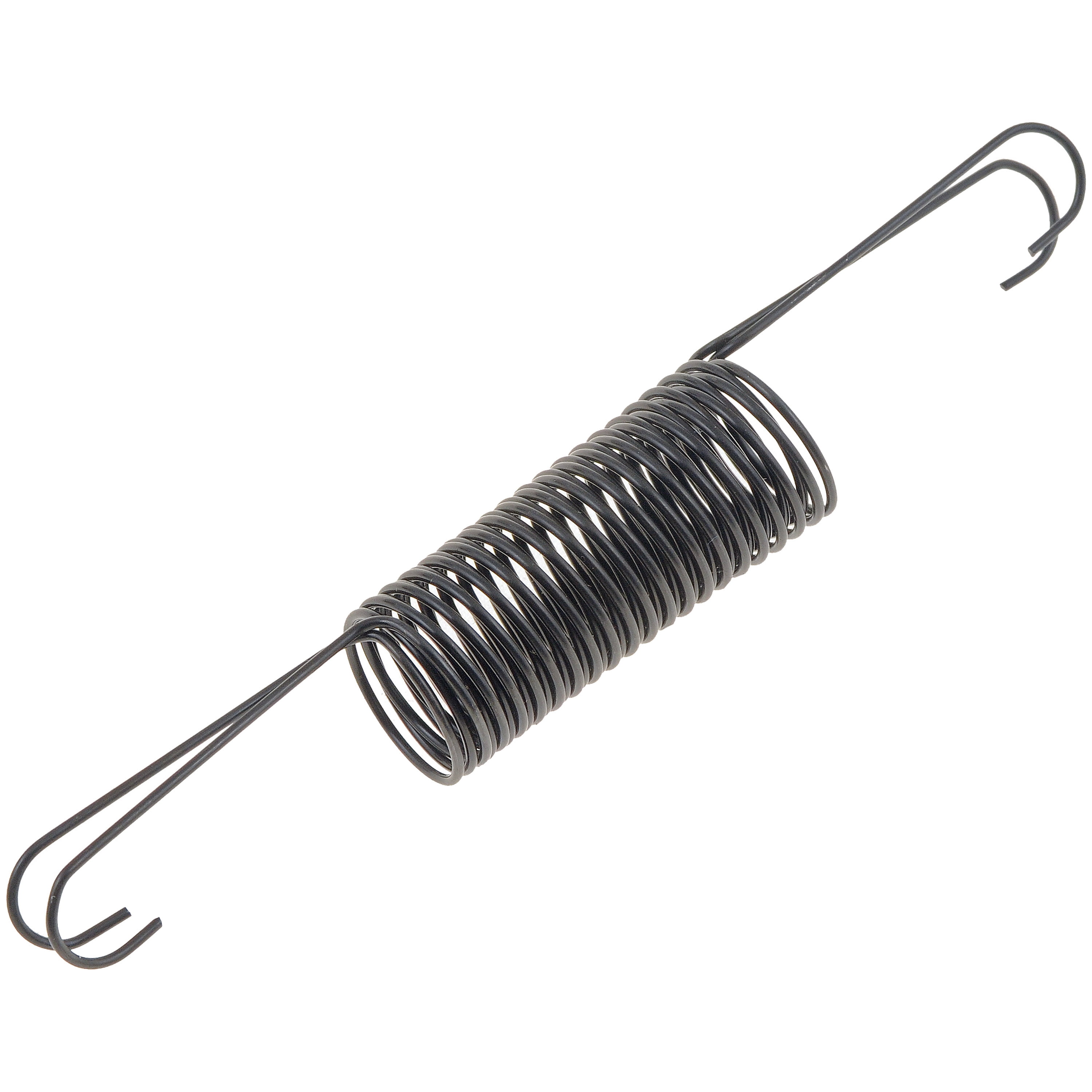 Dorman 59209 Throttle Return Spring for Select Models - Walmart.com