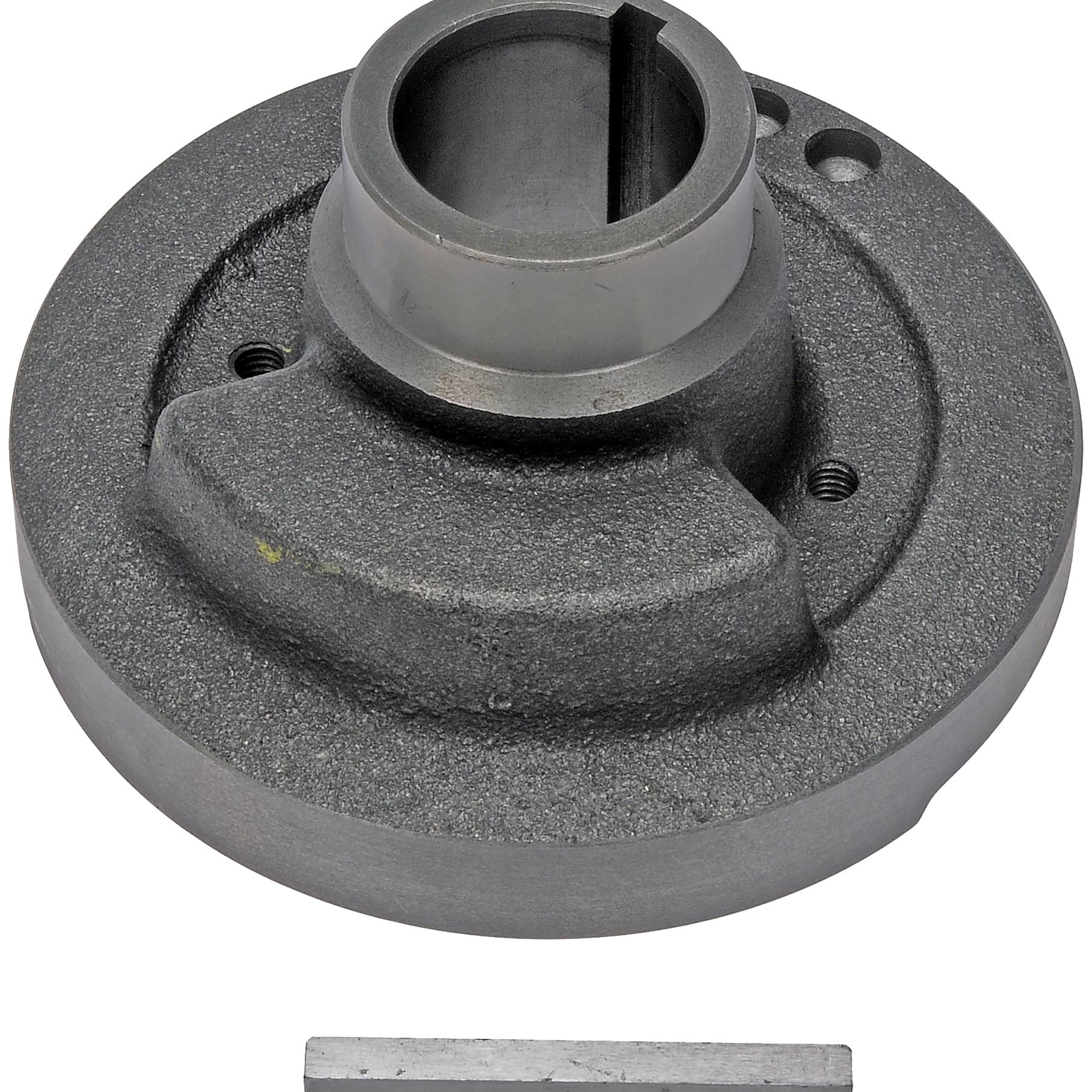 Dorman 594-028 Engine Harmonic Balancer for Specific Models Fits select ...