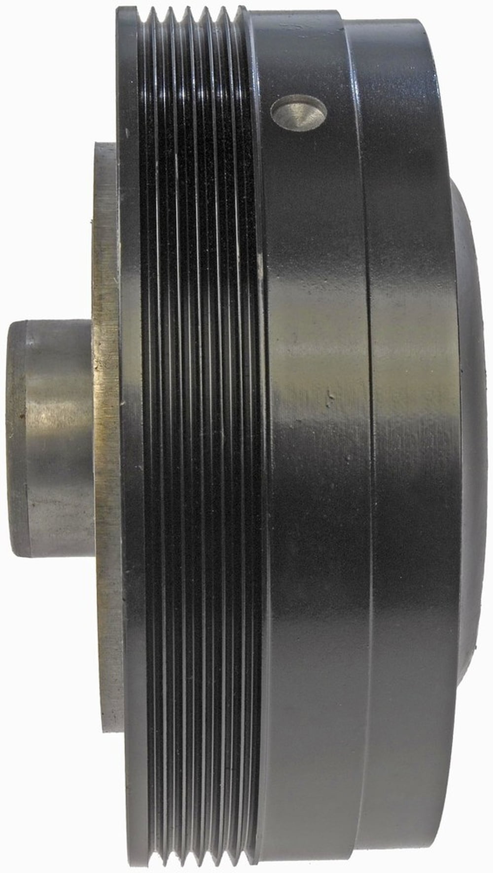 Dorman 594-044 Engine Harmonic Balancer for Specific Buick / Oldsmobile ...