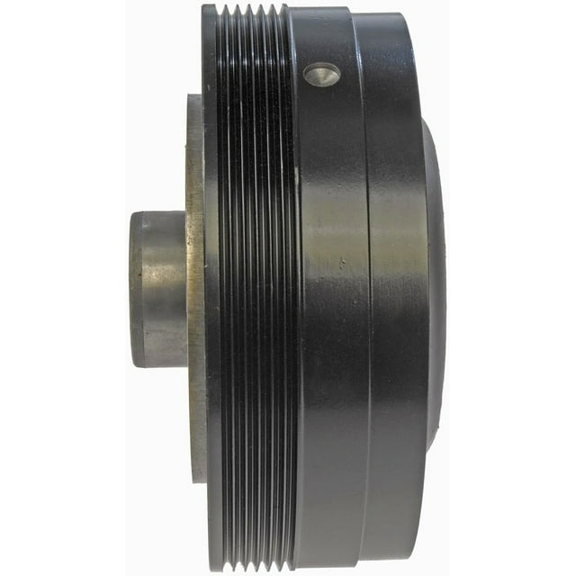 Dorman 594-044 Engine Harmonic Balancer for Specific Buick / Oldsmobile ...