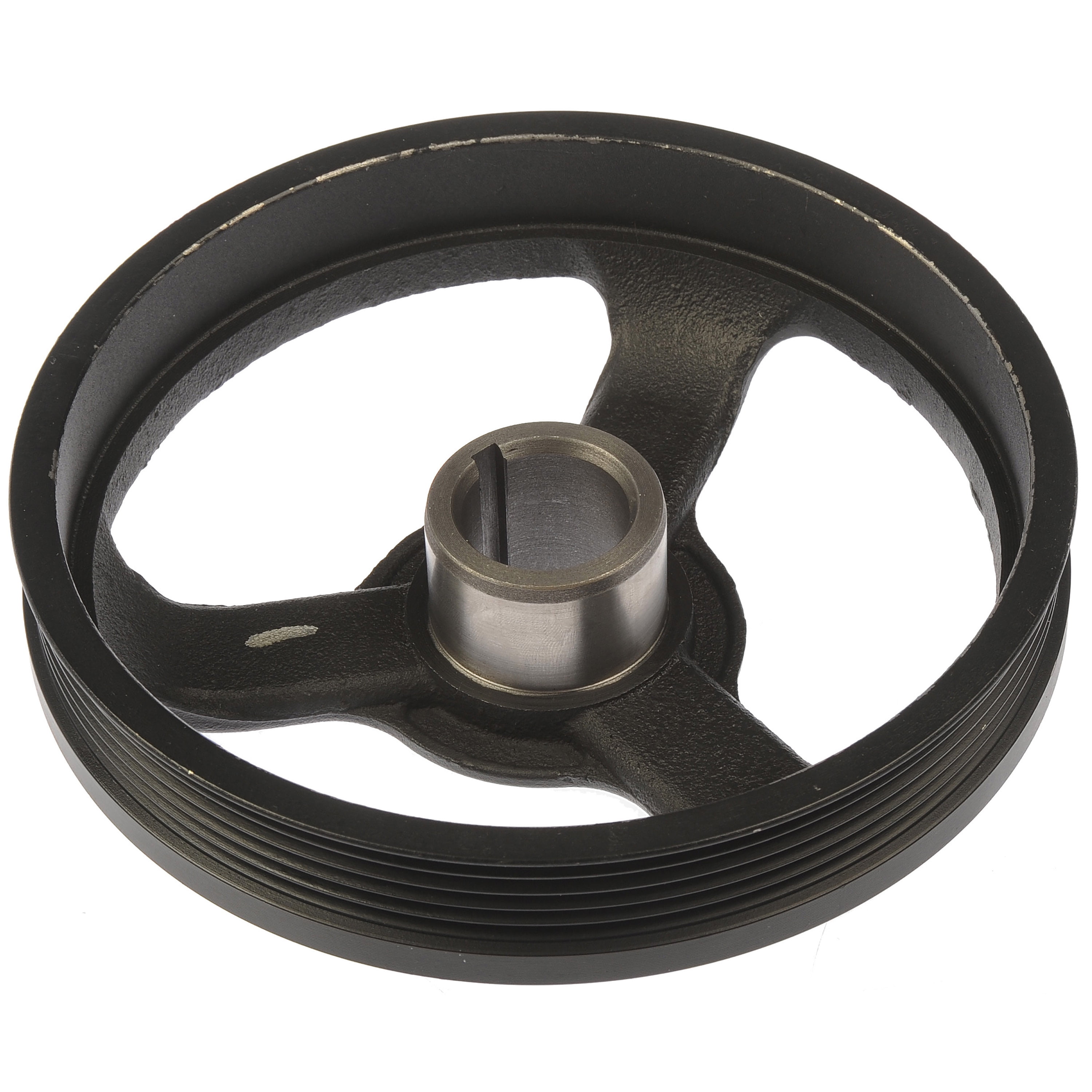 Dorman 594-229 Engine Harmonic Balancer for Specific Saturn Models Fits ...