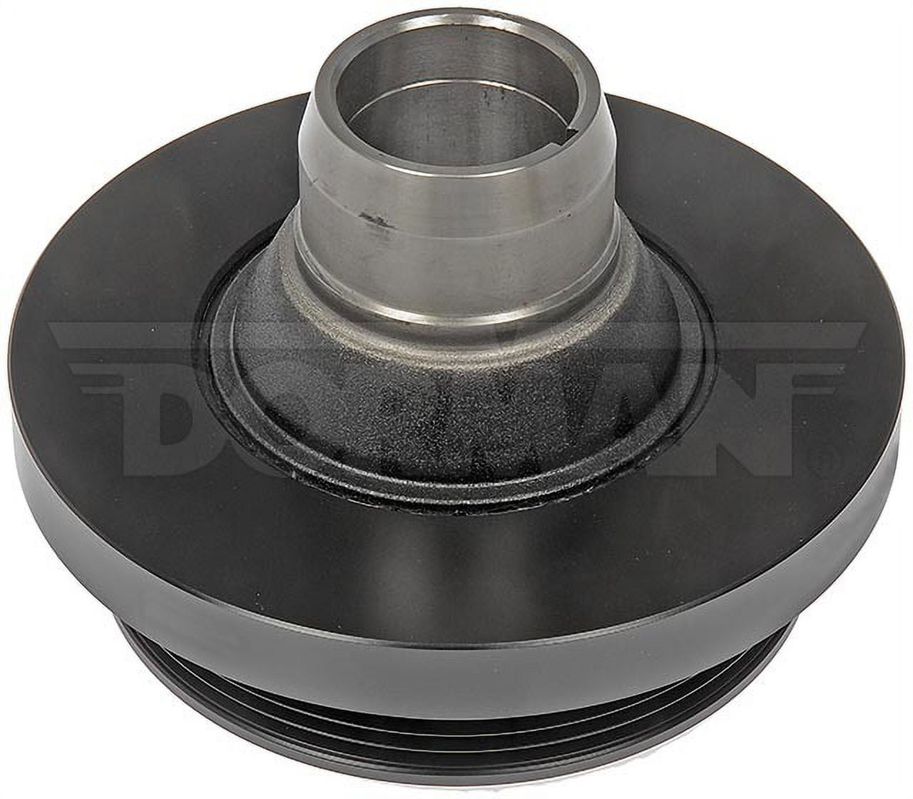 Dorman 594-533R Harmonic Balancer Assembly - Walmart.com