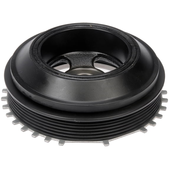 Free Shipping! Dorman Engine Harmonic Balancer Replacement for Mazda 3 ...