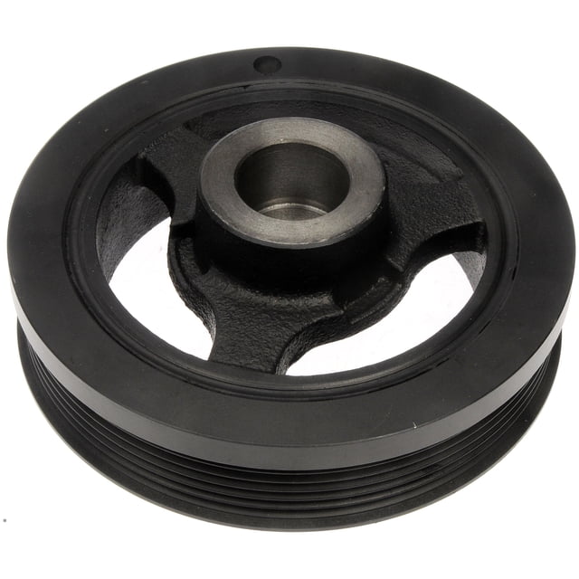 Dorman 594-834 Engine Harmonic Balancer for Specific Toyota Models ...