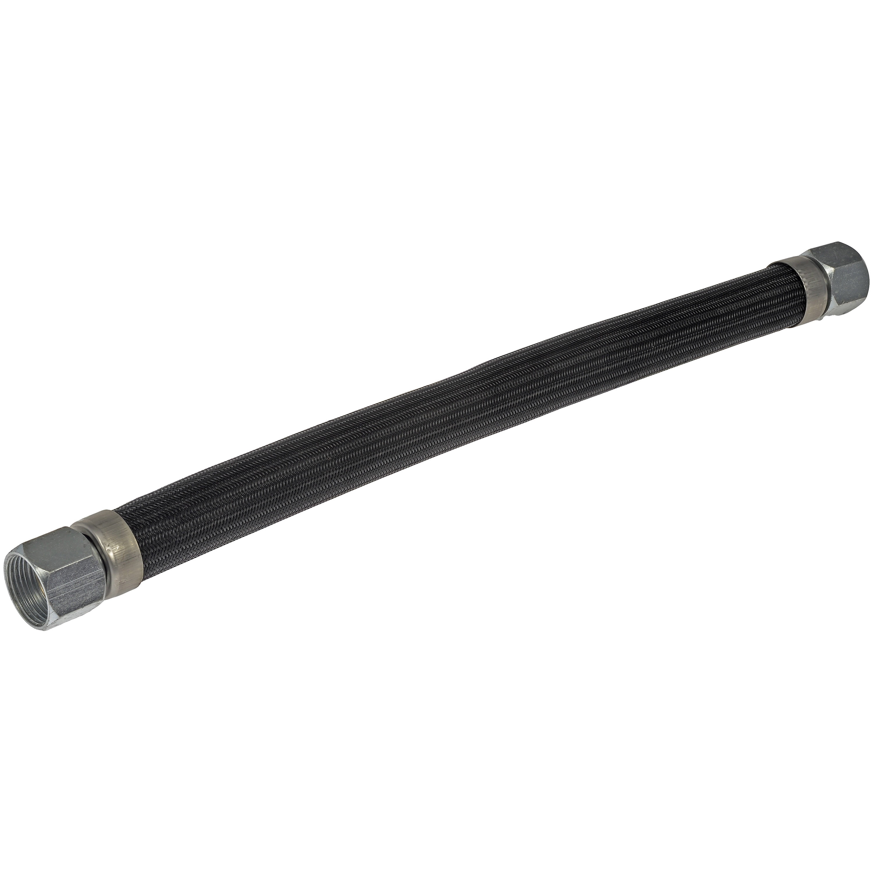 Dorman 598-169 Exhaust Gas Recirculation (EGR) Tube Kit for Specific ...