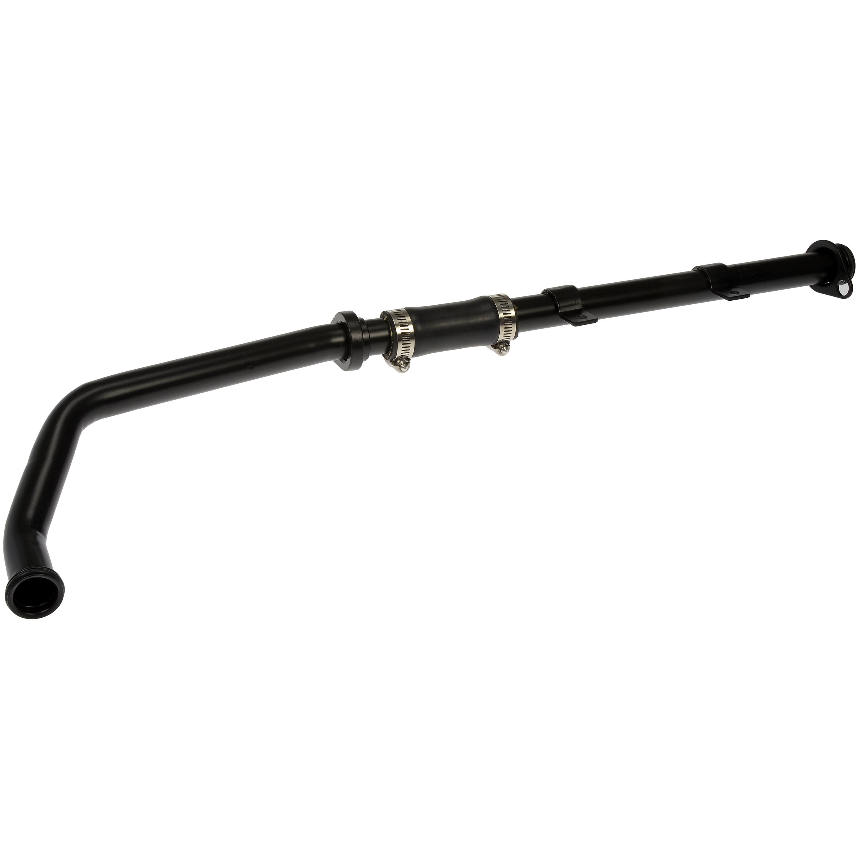 Dorman HD Solutions EGR Tube Kit for International Models Exhaust ...