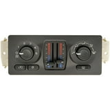 Dorman 599-210XD HVAC Control Module for Specific Models - Walmart.com