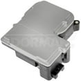 Dorman 599867 ABS Control Module Fits 2000 Chevrolet Astro - Walmart.com