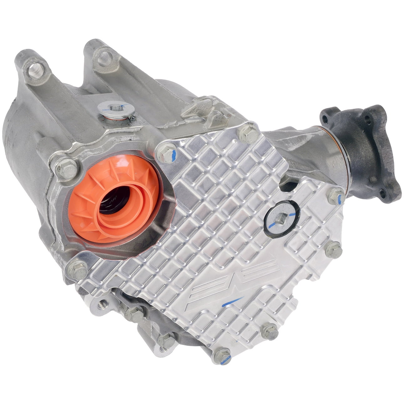 Dorman 600-235XD Power Take Off Unit (PTU) Assembly for Specific Models ...