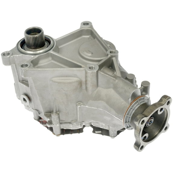 Dorman 600-239XD Power Transfer Unit Assembly for Specific Ford ...