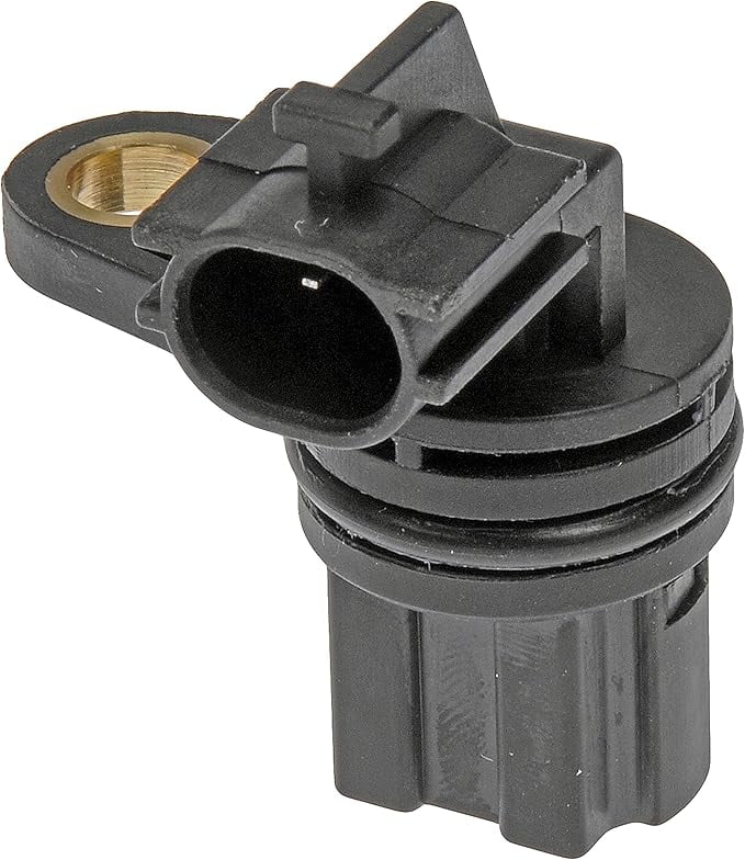 Dorman 600-250 Differential Lock Sensor Connector Compatible with ...