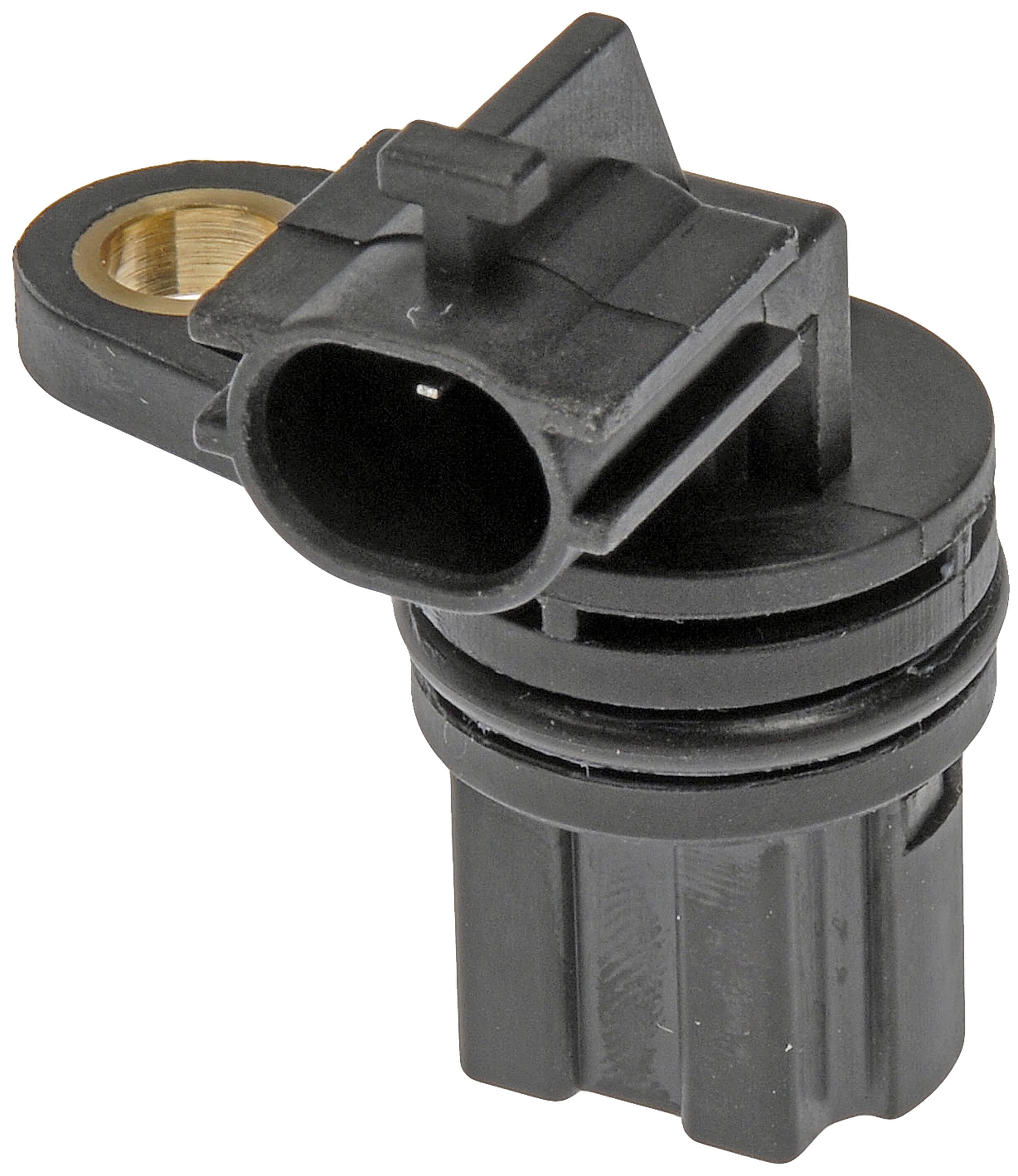 Dorman 600-250 Differential Lock Sensor Connector for Specific Jeep ...