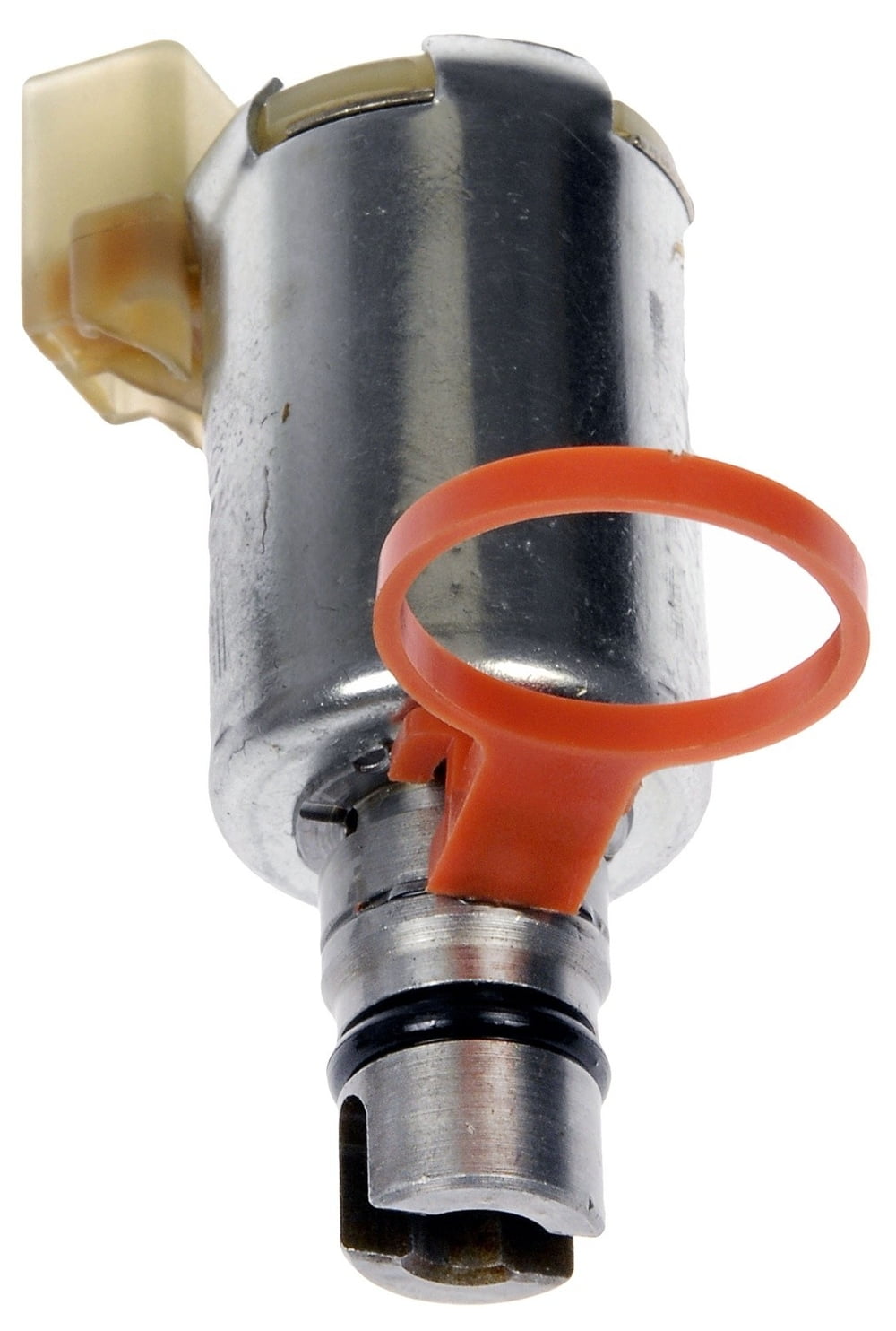 Dorman 600-404 4WD Actuator for Specific Jeep Models - Walmart.com