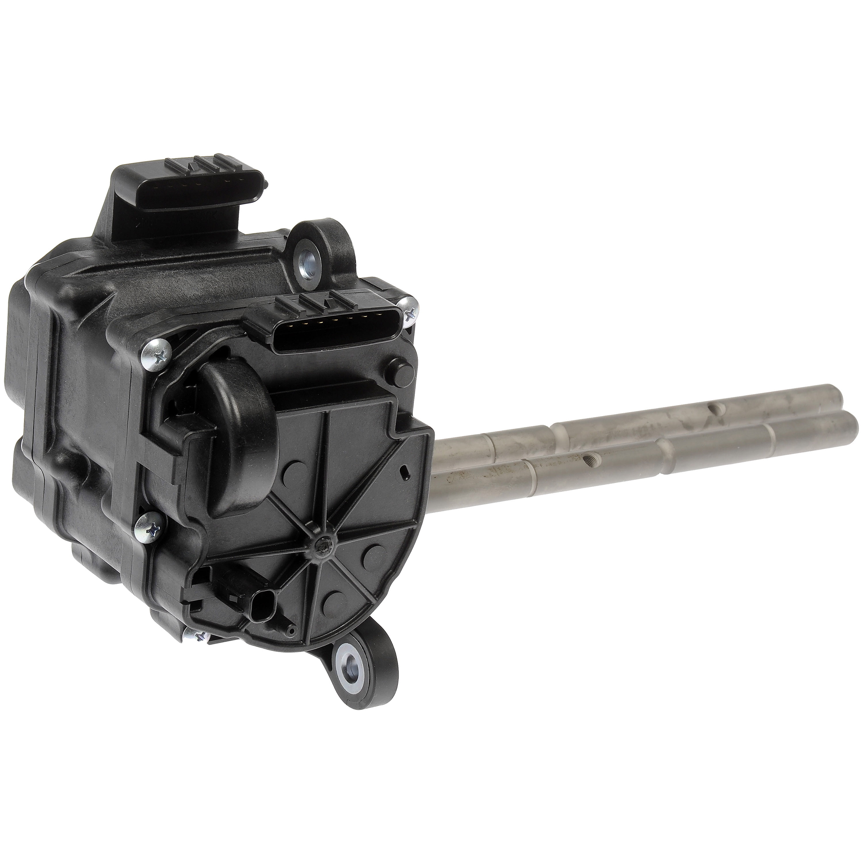 Toyota Sequoia Transfer Case Motor