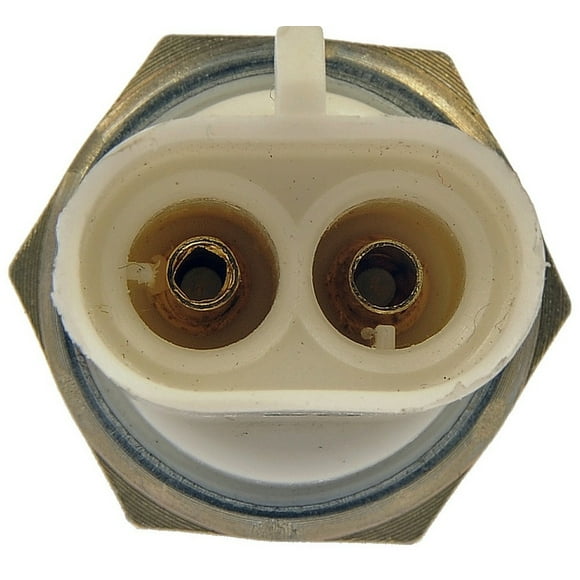 Chevrolet Suburban Transfer Case Switch